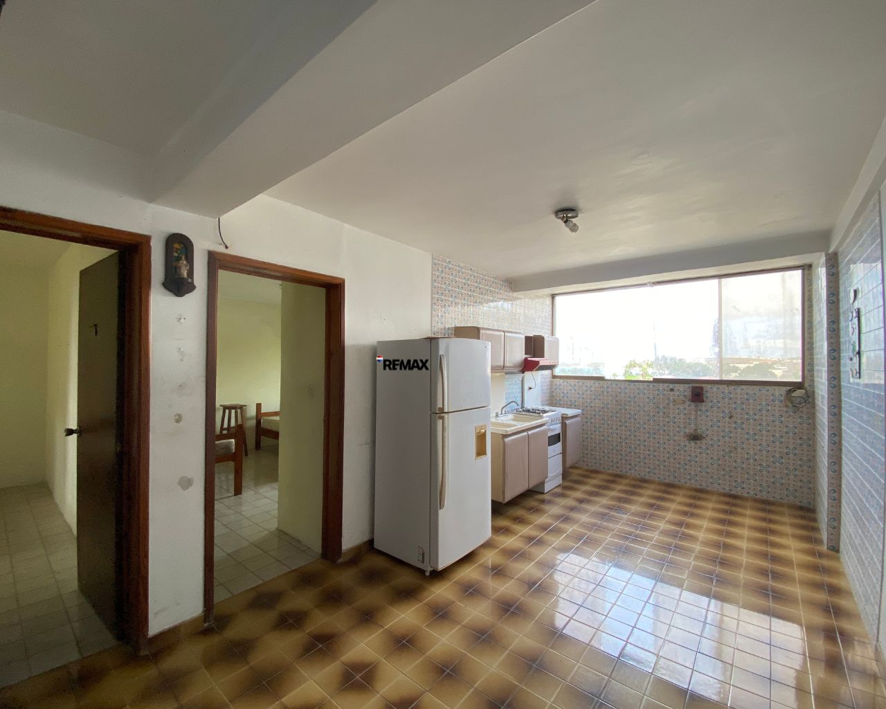Apartamento, En Venta, Edificio Nadia, Pampatar, Nueva Esparta, Isla de ...