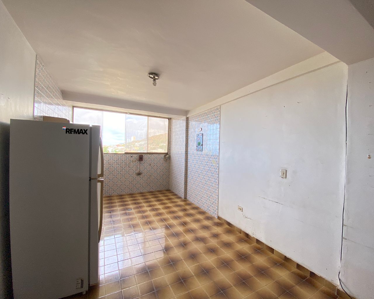 Apartamento, En Venta, Edificio Nadia, Pampatar, Nueva Esparta, Isla de ...